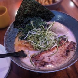 NOKA RAMEN - Updated July 2025 - 1861 Photos & 541 Reviews - 90 ...