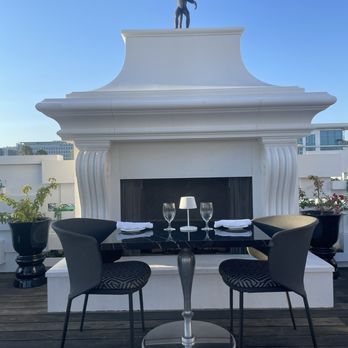 LADIDA - Updated December 2025 - 70 Photos & 13 Reviews - 465 La ...