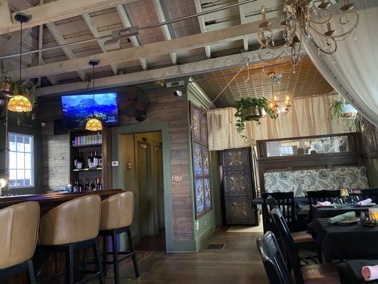 BLACKSTONE PUTNAM - Updated January 2026 - 29 Photos & 18 Reviews - 35 ...