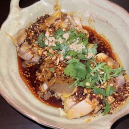 JI BEI CHUAN - Updated October 2025 - 213 Photos & 60 Reviews - 87 ...