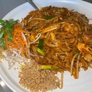 KA THAI - 386 Photos & 373 Reviews - 3220 Mckinney Ave, Dallas, TX ...