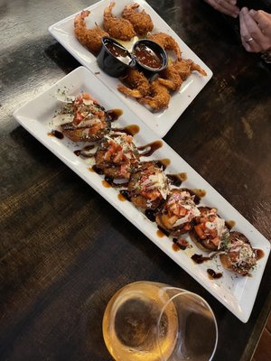 DESTINO’S - Updated March 2025 - 210 Photos & 223 Reviews - 460 W Main ...