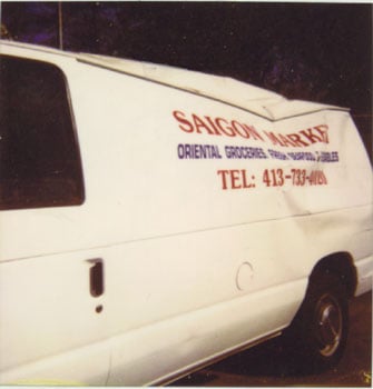 MIRANDA AUTO BODY - Updated October 2025 - 18 Photos - 289 Mill St ...