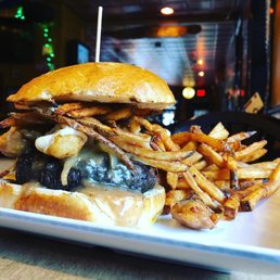 INTERSTATE DRAFTHOUSE - Updated July 2025 - 559 Photos & 281 Reviews ...