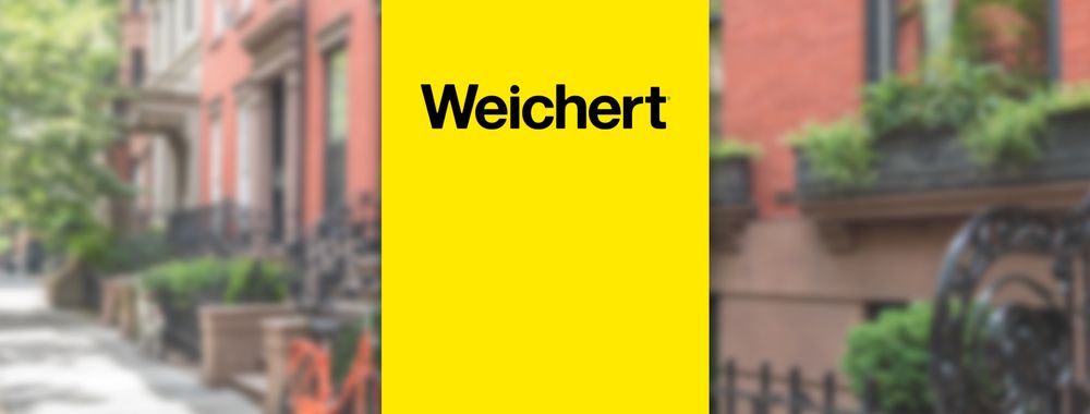 PRATIKSHA SHAH - WEICHERT REALTORS - Updated January 2025 - Contact ...