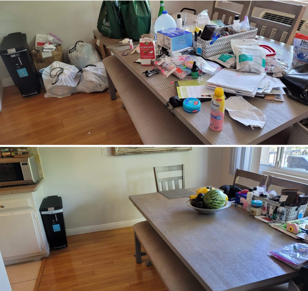 CASTLE CLEANING SERVICES - 11 Photos - Los Angeles, CA - Yelp