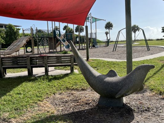 HUMISTON BEACH PARK - Updated February 2025 - 85 Photos & 19 Reviews ...