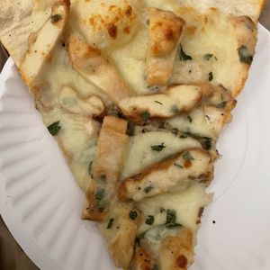 PACIDOUGH’S PIZZA JOINT - Updated June 2025 - 21 Photos & 18 Reviews ...