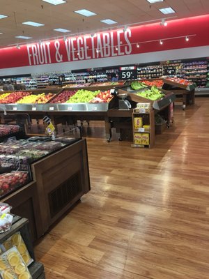 WINN DIXIE - Updated July 2025 - 9948 Airport Blvd, Mobile, Alabama ...