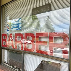 WELDON BARBER - Updated November 2025 - 51 Photos & 132 Reviews - 8421 ...