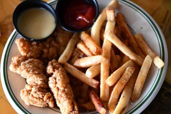 BLUE MINGO GRILL - Updated August 2024 - 177 Photos & 182 Reviews ...