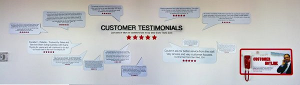 Evans Toyota - Updated June 2026 - 37 Photos & 74 Reviews - 515 W ...