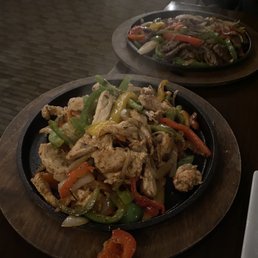 EL SEGUNDO - Updated January 2026 - 232 Photos & 288 Reviews - 223 Gore ...