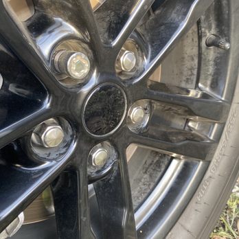 SAM PACK’S FIVE STAR FORD LEWISVILLE - Updated January 2026 - 69 Photos ...