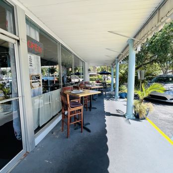 MICHAEL’S ON 7TH - Updated January 2026 - 103 Photos & 79 Reviews ...