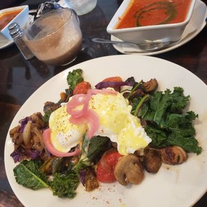 TOAST & CO. - 139 Photos & 131 Reviews - 2200 Dickinson Rd, De Pere, WI ...