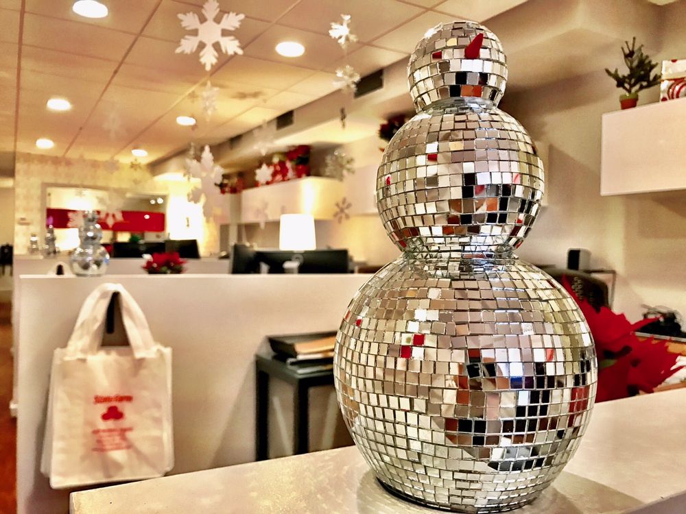 JEFF WADDLE - STATE FARM INSURANCE AGENT - Updated December 2025 - 22 ...