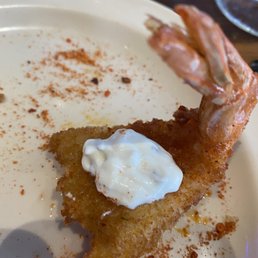 YUMMY SEAFOOD & OYSTER BAR - Updated May 2026 - 531 Photos & 370 ...