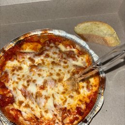 LA VILLA PIZZA - Updated December 2025 - 357 Photos & 635 Reviews - 261 ...