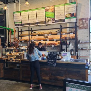 SIMPLE EATERY - Updated October 2024 - 315 Photos & 578 Reviews - 402 E ...