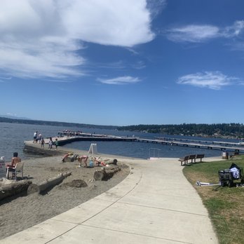 WAVERLY BEACH PARK - Updated December 2025 - 279 Photos & 33 Reviews ...