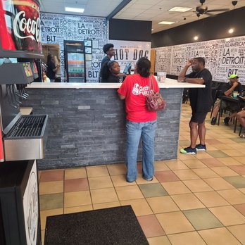THE ORIGINAL HOT DOG FACTORY - Updated May 2026 - 49 Photos & 31 ...