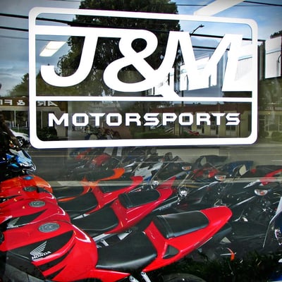 J&M MOTORSPORTS - Updated January 2026 - 52 Photos & 149 Reviews - 2243 ...