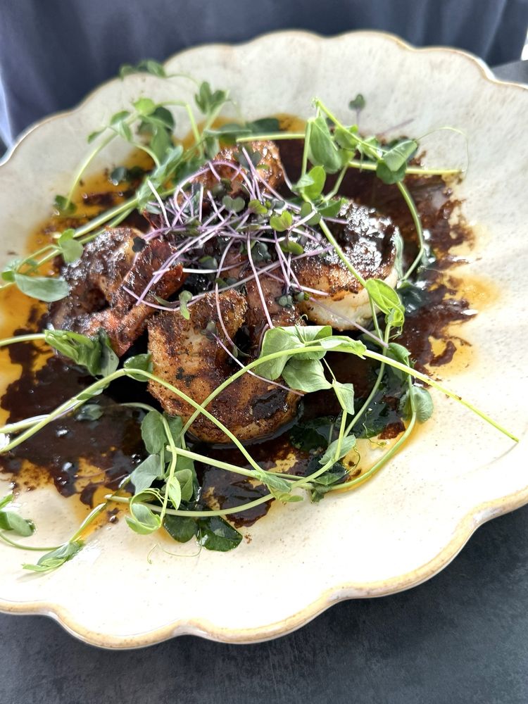 MAKOS MARINA BAR & GRILL - Updated January 2026 - 85 Photos & 56 ...