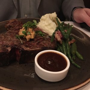 Lightfoot Restaurant - 279 Photos & 451 Reviews - American (Traditional ...
