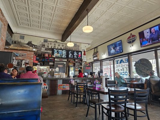 BRANDED BURGER - Updated September 2025 - 25 Photos & 31 Reviews - 104 ...