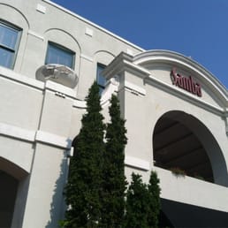 SAMBA BRAZILIAN GRILL - Updated September 2025 - 88 Photos & 286 ...