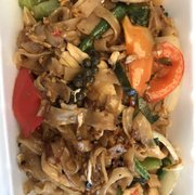 JATUJAK - 827 Photos & 378 Reviews - Food Delivery Services - 1744 ...