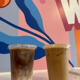 PAPER PLANE COFFEE - Updated January 2026 - 556 Photos & 315 Reviews ...