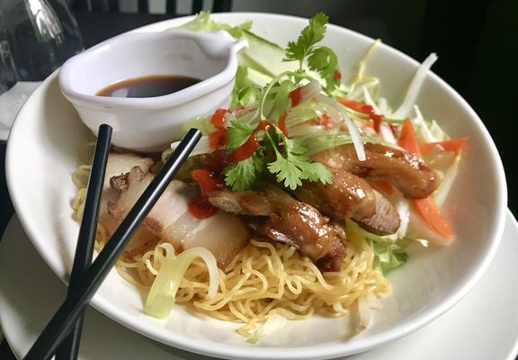 BUBA NOODLE BAR - Updated October 2025 - 241 Photos & 216 Reviews - 36 ...