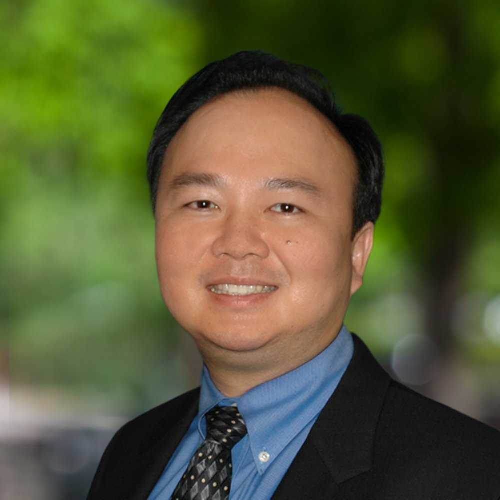 Henry Truong's Instagram, Twitter & Facebook on IDCrawl