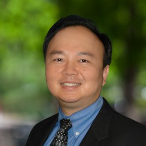 DAVID F CHANG, MD - Updated October 2025 - 59 Reviews - 762 Altos Oaks ...