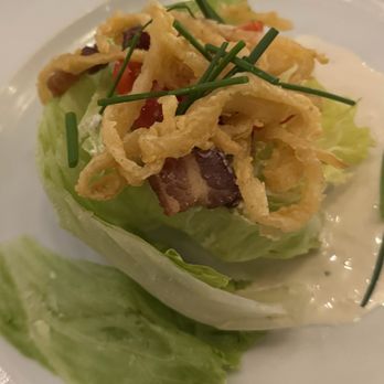 THE DETROIT COWBOY - Updated December 2025 - 123 Photos & 29 Reviews ...