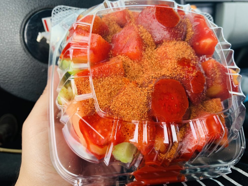 EL TROPICO - Updated April 2025 - 79 Photos & 59 Reviews - 3534 ...