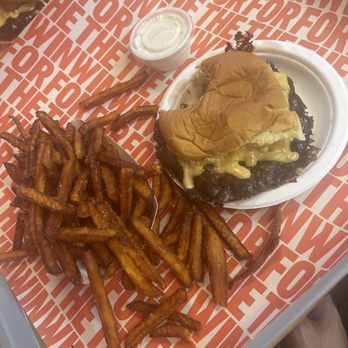 FOR THE WIN - Updated November 2024 - 274 Photos & 495 Reviews - 15355 ...