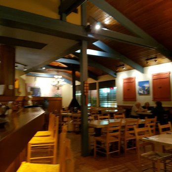 ZYTHOS GREEK MEDITERRANEAN GRILL - Updated July 2025 - 34 Photos & 37 ...