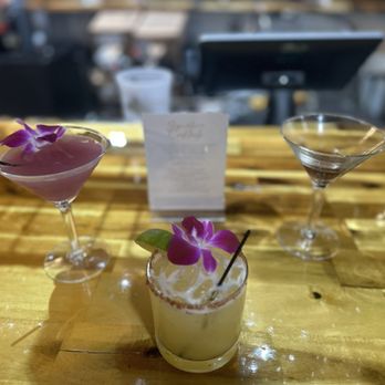 CAFE NUBIA - Updated October 2024 - 106 Photos & 33 Reviews - 3920 Rosemeade Pkwy, Dallas, Texas ...