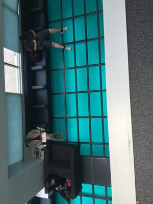 OHSU CASEY EYE INSTITUTE - Updated October 2025 - 19 Photos & 43 ...