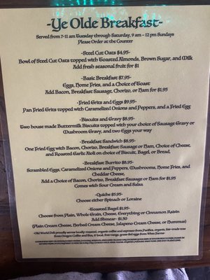 OLD WORLD DELI - 37 Photos & 82 Reviews - Delis - 341 SW 2nd St ...