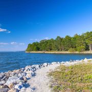 KINGSLAND POINT PARK - 115 Photos & 16 Reviews - 299 Palmer Ave, Sleepy ...