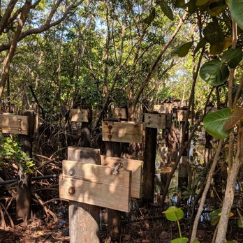 JAMES A RUTHERFORD PARK - Updated June 2025 - 165 Photos & 13 Reviews ...