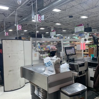 INDIAN GROCERY OUTLET - Updated December 2025 - 109 Photos & 25 Reviews ...