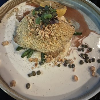 REGION KITCHEN AND BAR - 337 Photos & 314 Reviews - 718 W Northwest Hwy ...