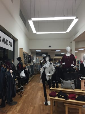 THE PAPER STORE - Updated July 2025 - 22 Photos & 14 Reviews - 1804 ...