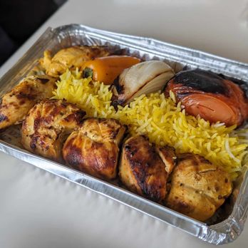 CAFE VANAK - Updated May 2025 - 101 Photos & 91 Reviews - 271-275 ...