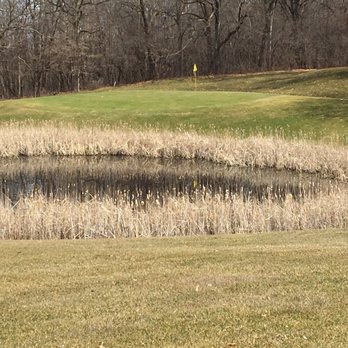 OAK SUMMIT GOLF COURSE - Updated October 2025 - 2751 Hwy 30 SW ...